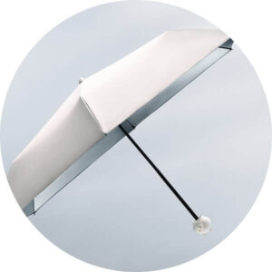 猫の折り畳み傘「nekopi」発売｜ネコピは晴雨兼用で高機能｜ねこうぇぶ