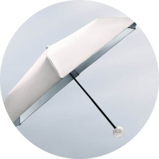 猫の折り畳み傘「nekopi」発売｜ネコピは晴雨兼用で高機能｜ねこうぇぶ